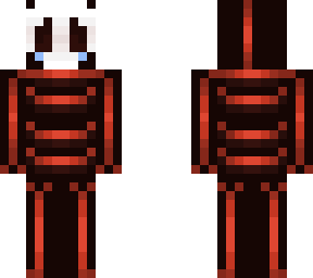 [ SKIN ] - Gangle - TADC - Minecraft - CSPOWER.RO - Comunitate Gaming ...