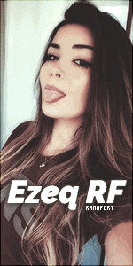 [Rezolvat]Cerere Avatar PUFULETE - Requests - CSPOWER.RO - Comunitate ...