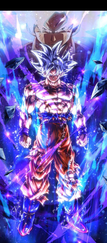 omar044197 - CSPOWER.RO - Comunitate Gaming, Servere CS 1.6, Servere CS ...